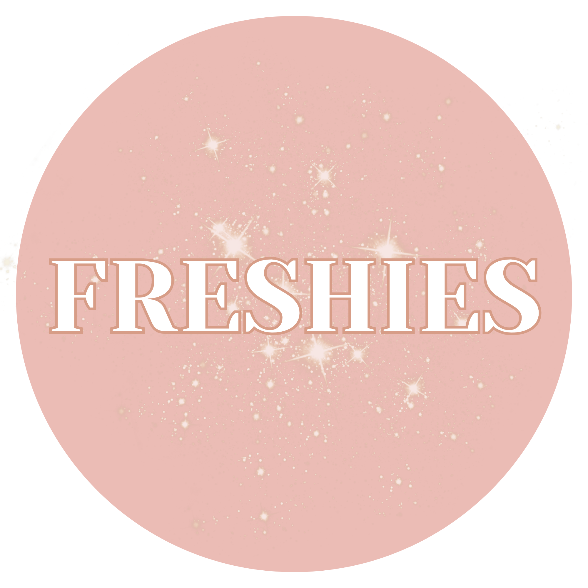 FRESHIES – Classy Crafts Boutique