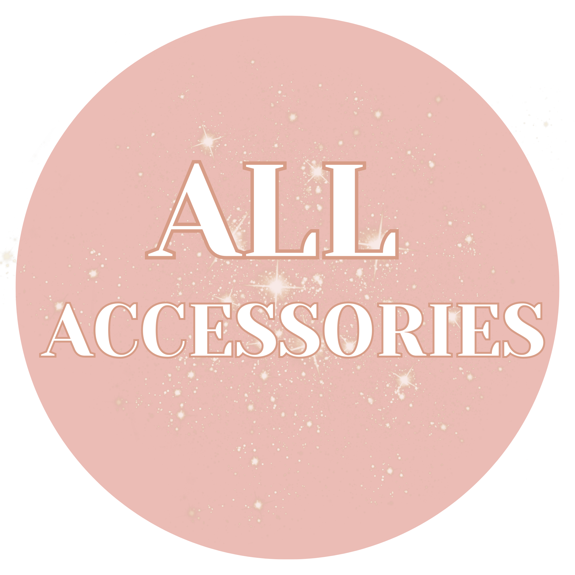 ACCESSORIES – Classy Crafts Boutique