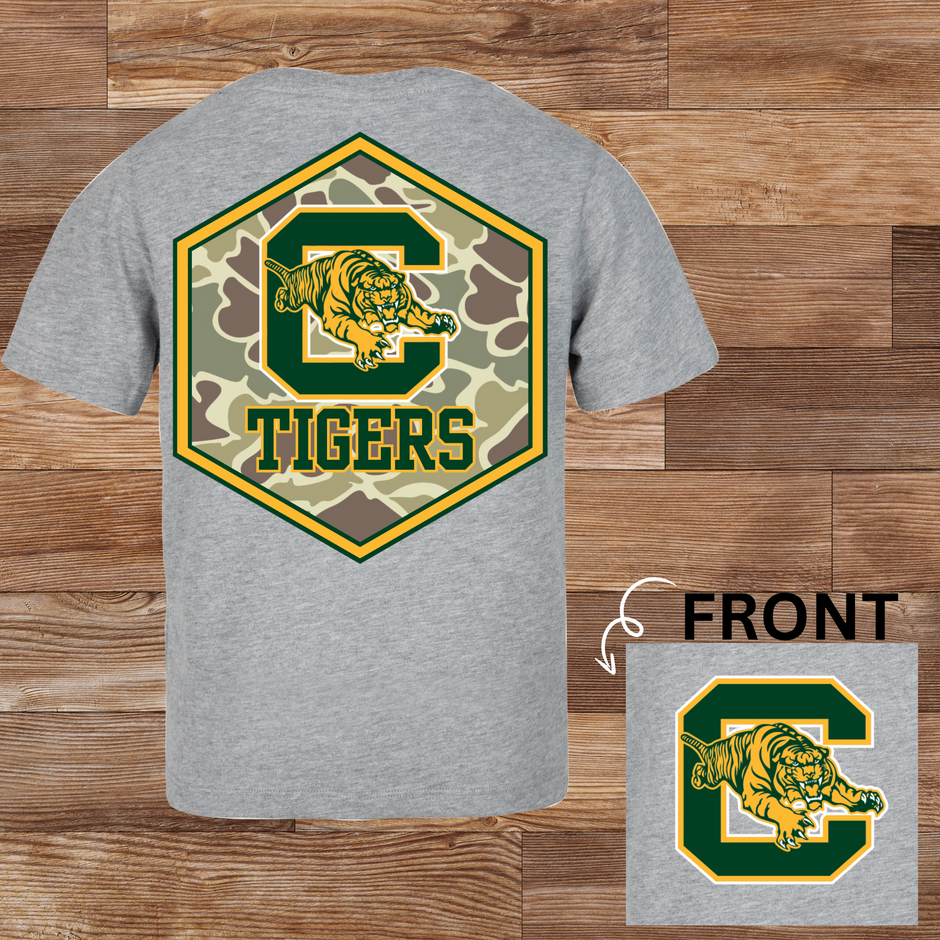 Classy Crafts Boutique