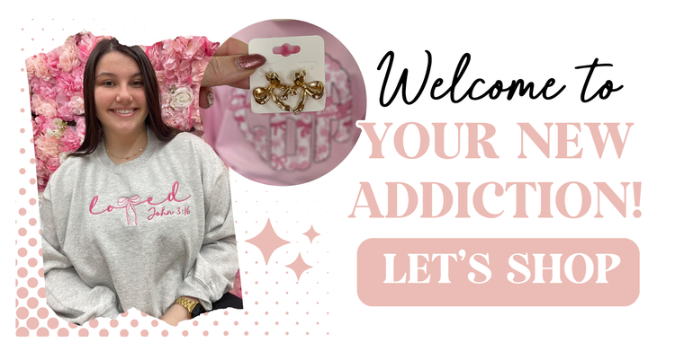 Classy Crafts Boutique